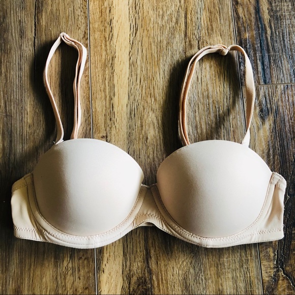 PINK Victoria's Secret | Intimates & Sleepwear | Pink Victorias Secret ...